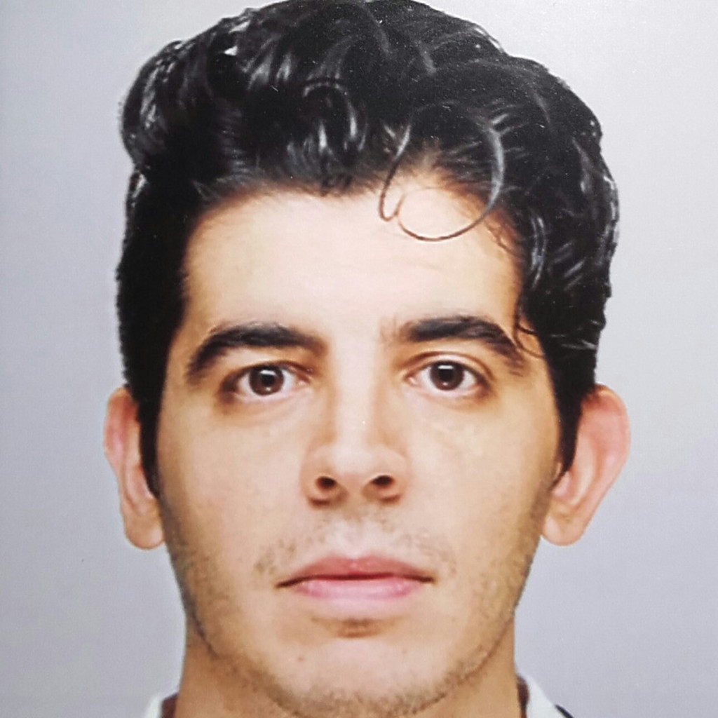 Jonathan Torres - Customer Service Representative - Hard Rock Cafe ...