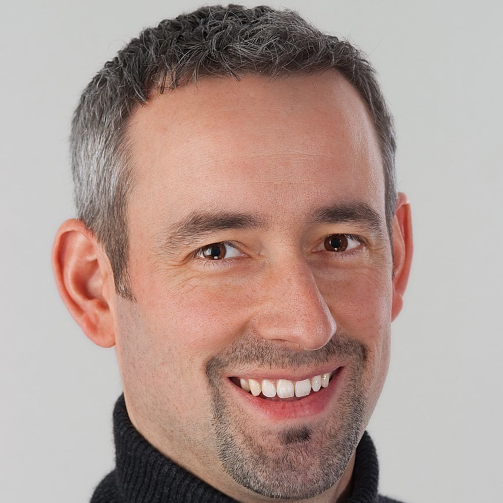 Matthias Pflanz - Assistent der Geschäftsleitung - JD Druck GmbH | XING