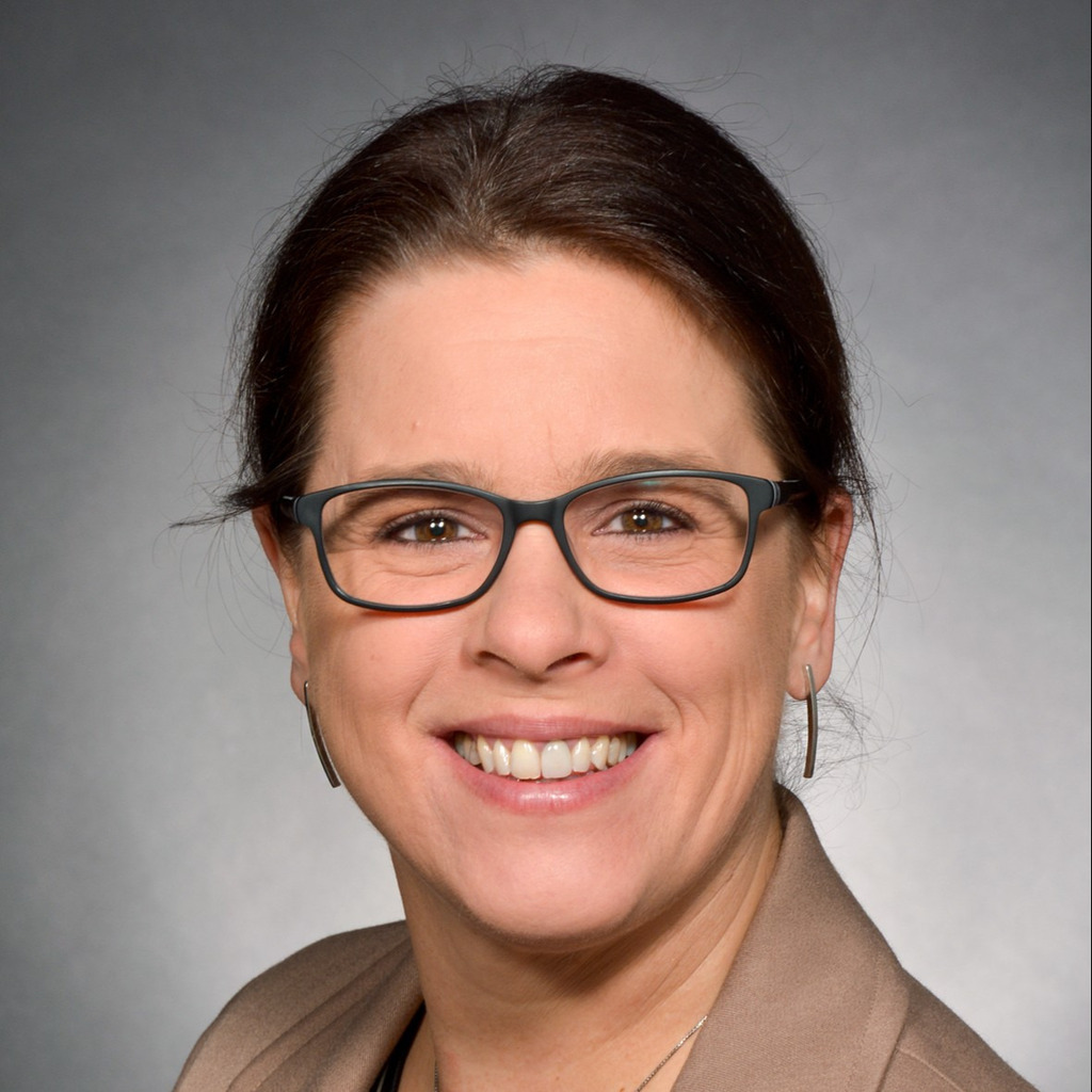 Sandra Müller - Kundenbetreuerin - Generali Deutschland AG | XING