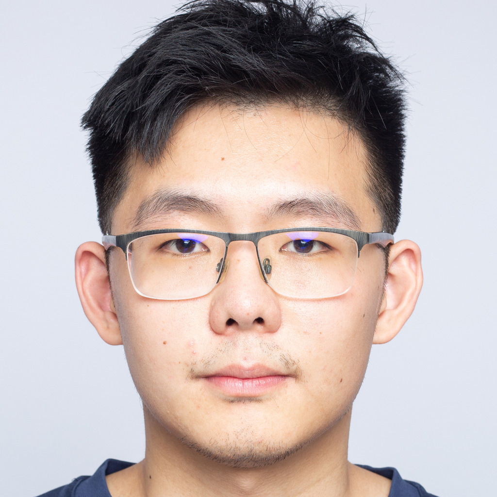 Xulin Hu - Softwareentwickler - United Automotive Electronic Systems Co ...