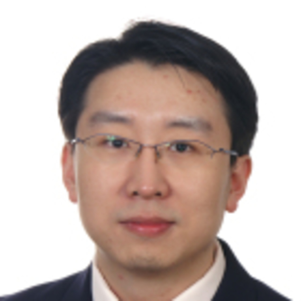 Kai Zhao - Regenerative Energien und Energieeffizienz - Universität ...