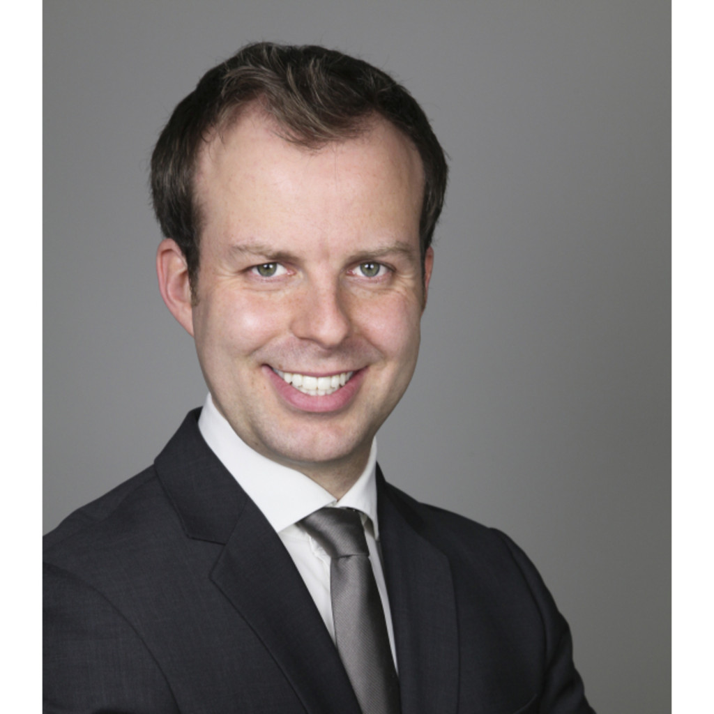 Frank Leopold - Senior Project Leader - ALTEN GmbH | XING