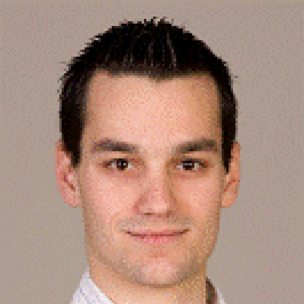 Christian Rotter's Instagram, Twitter & Facebook on IDCrawl