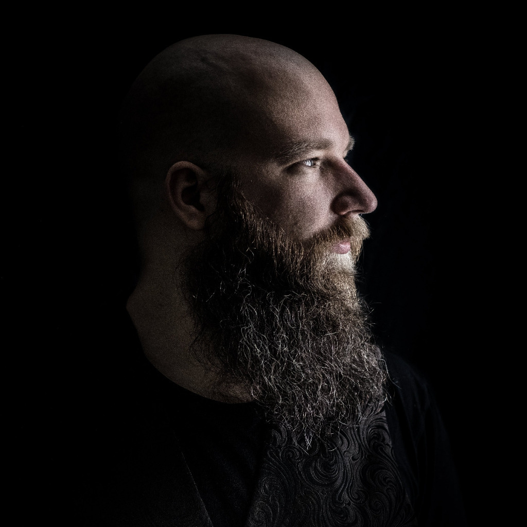 Alexander Lietz - Technology Consultant - Hewlett Packard Enterprise | XING