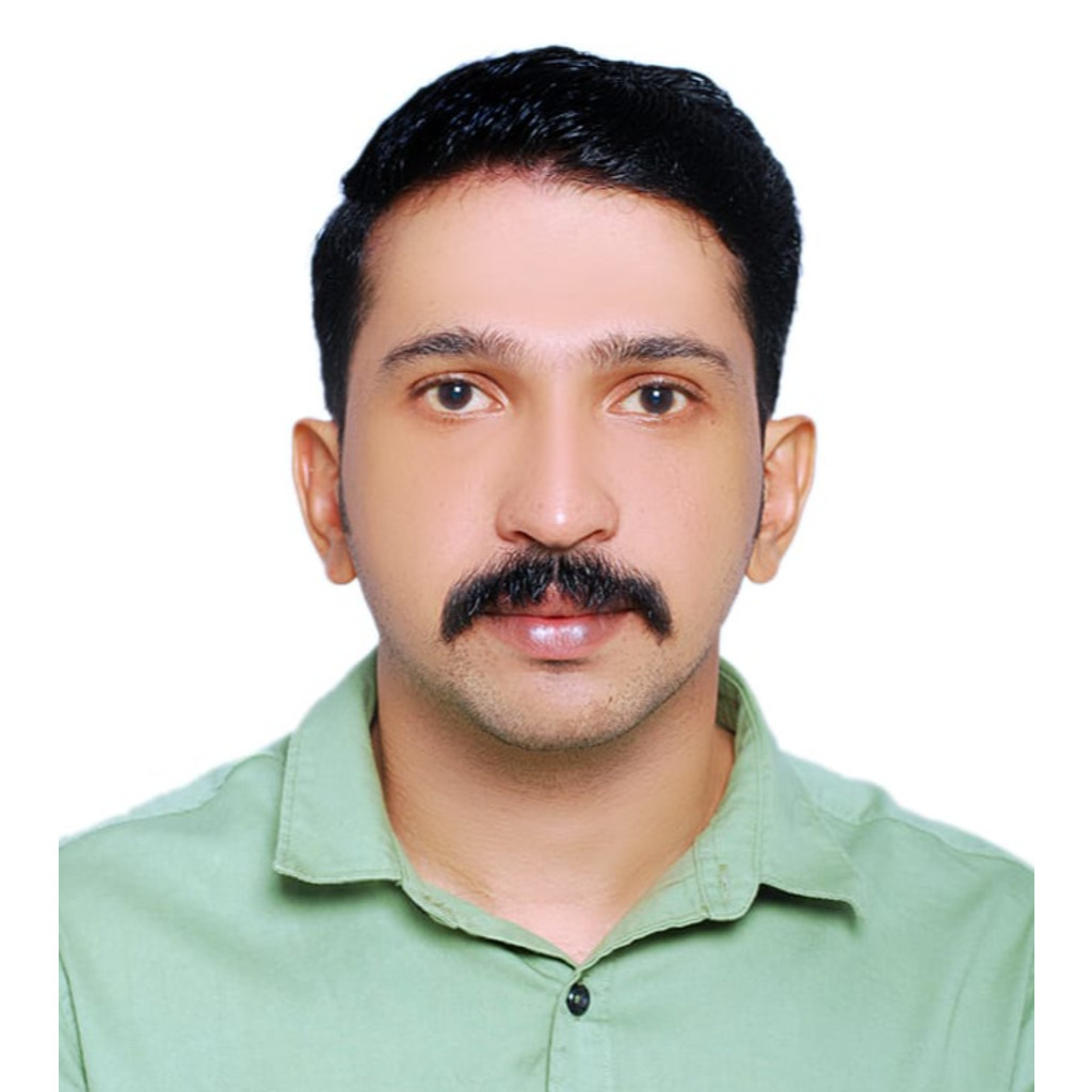 syam sasidharan - Technical Developer .NET - QuEST Global Engineering Services | XING