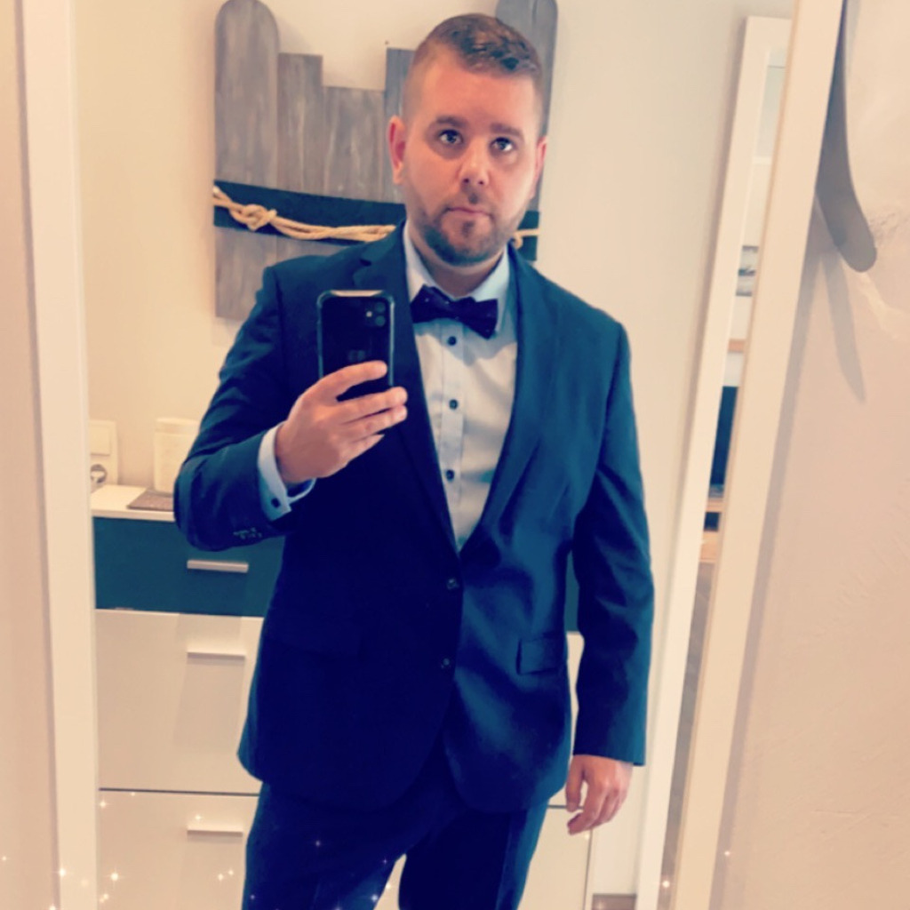 Tim Lenz - Projektleiter - Ingenieurbuero | XING