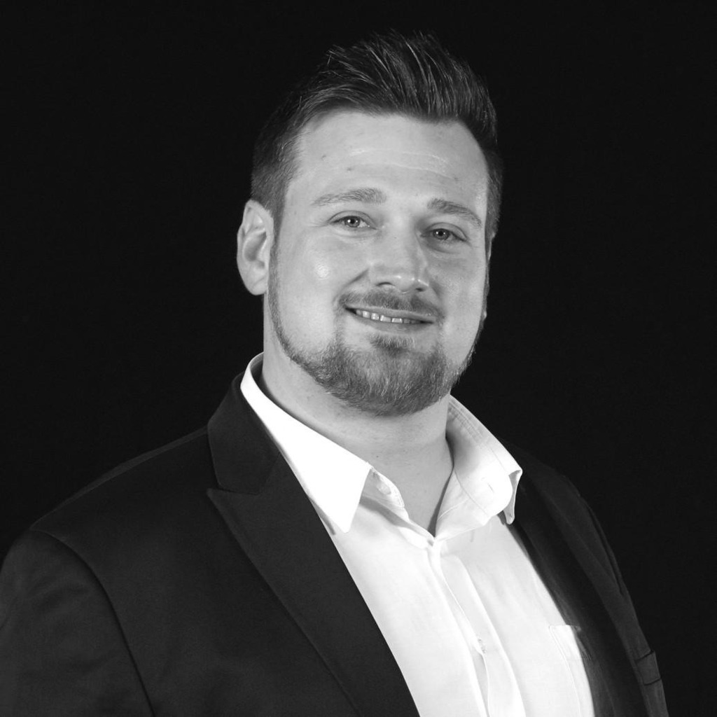 Tim Fricke - Mitarbeiter Key Account - LokalWerke GmbH | XING