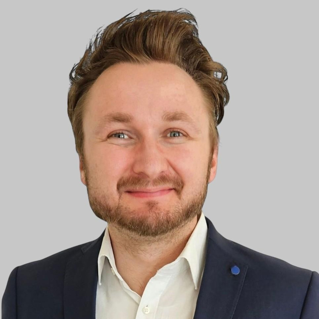 Markus Haug - Talent Acquisition & Retention Lead - SYNLAB Holding Deutschland GmbH | XING