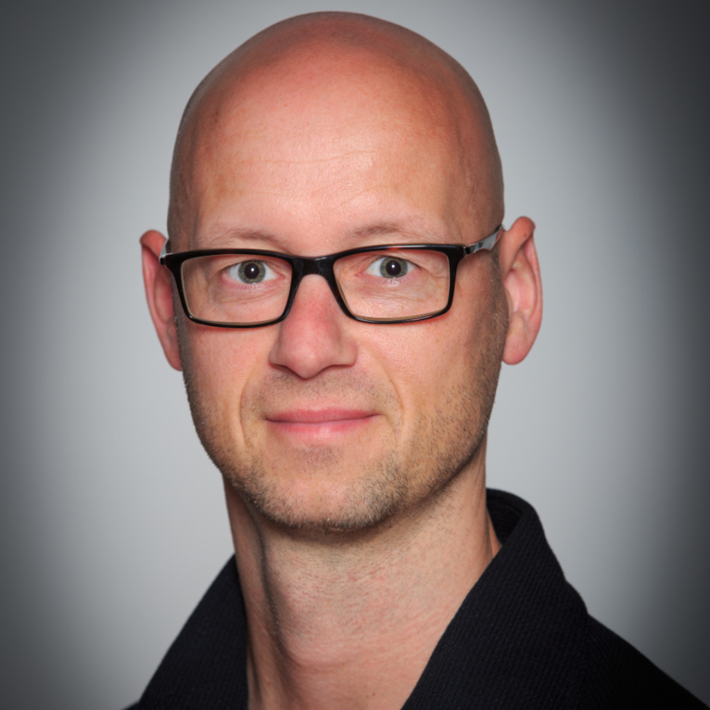 Thorsten Klafft - Rettung und Brandschutz - Notfallsanitäter | XING