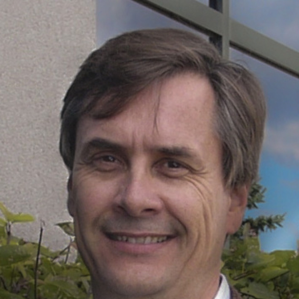 Greg Kelemen - President and Managing Partner - Kelemen & Company, LLC ...