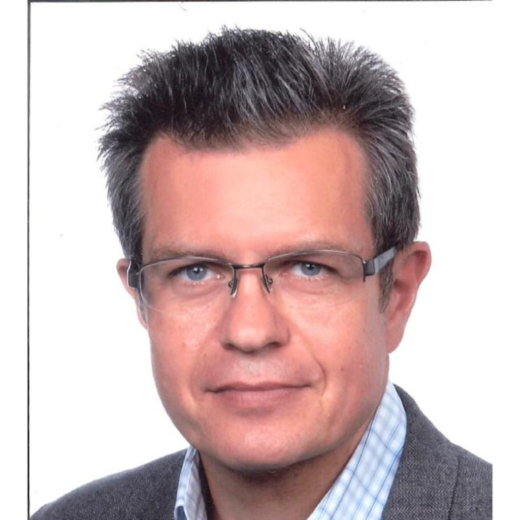 Olaf Peters - Geschäftsführer - Mediavanti GmbH | XING