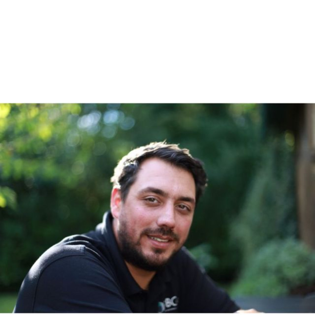 Marco Zulli - Geschäftsleitung - ZUBO AG | XING