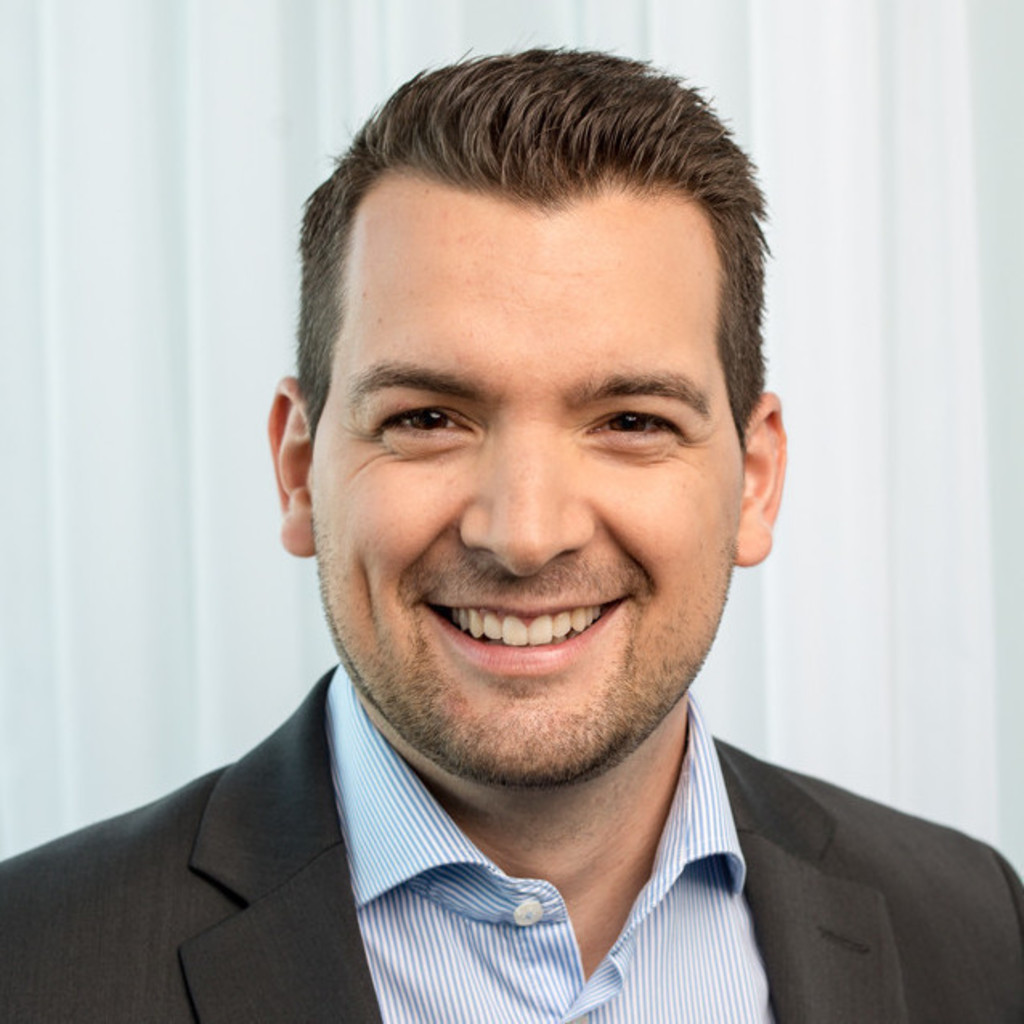 Ing. Philipp Saller - Unternehmer, Digitalagentur - saller digital e.U ...