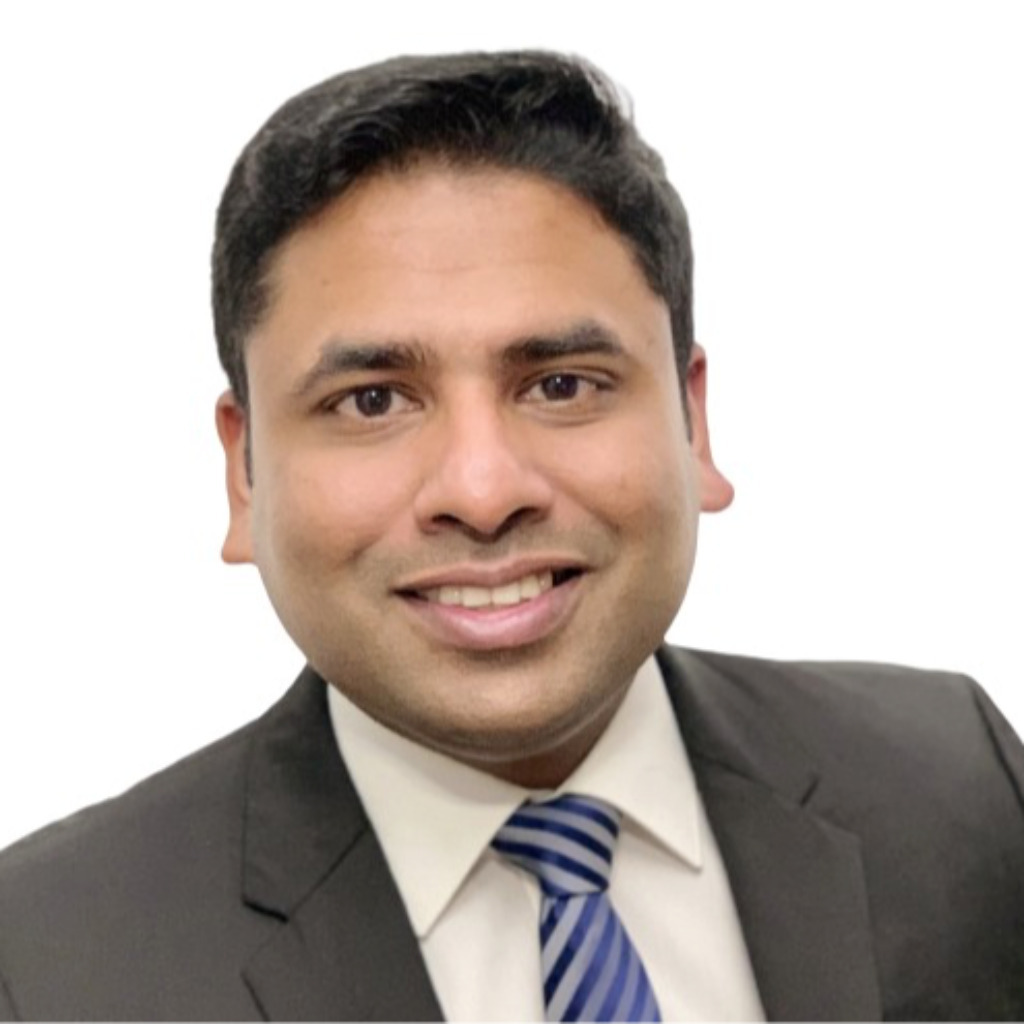 Subin Jose Thomas - Quality Manager / Data Analyst - F. X. MEILLER ...