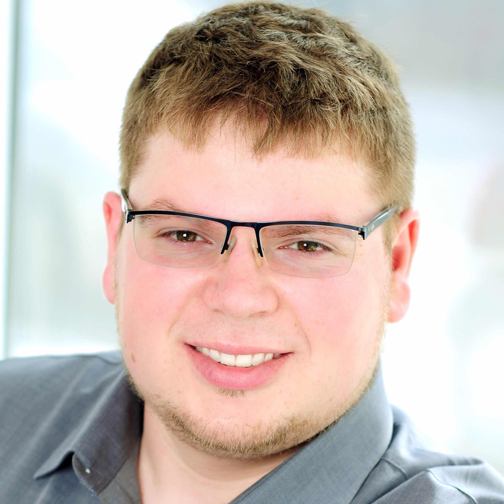 Richard Weidlich's Instagram, Twitter & Facebook on IDCrawl