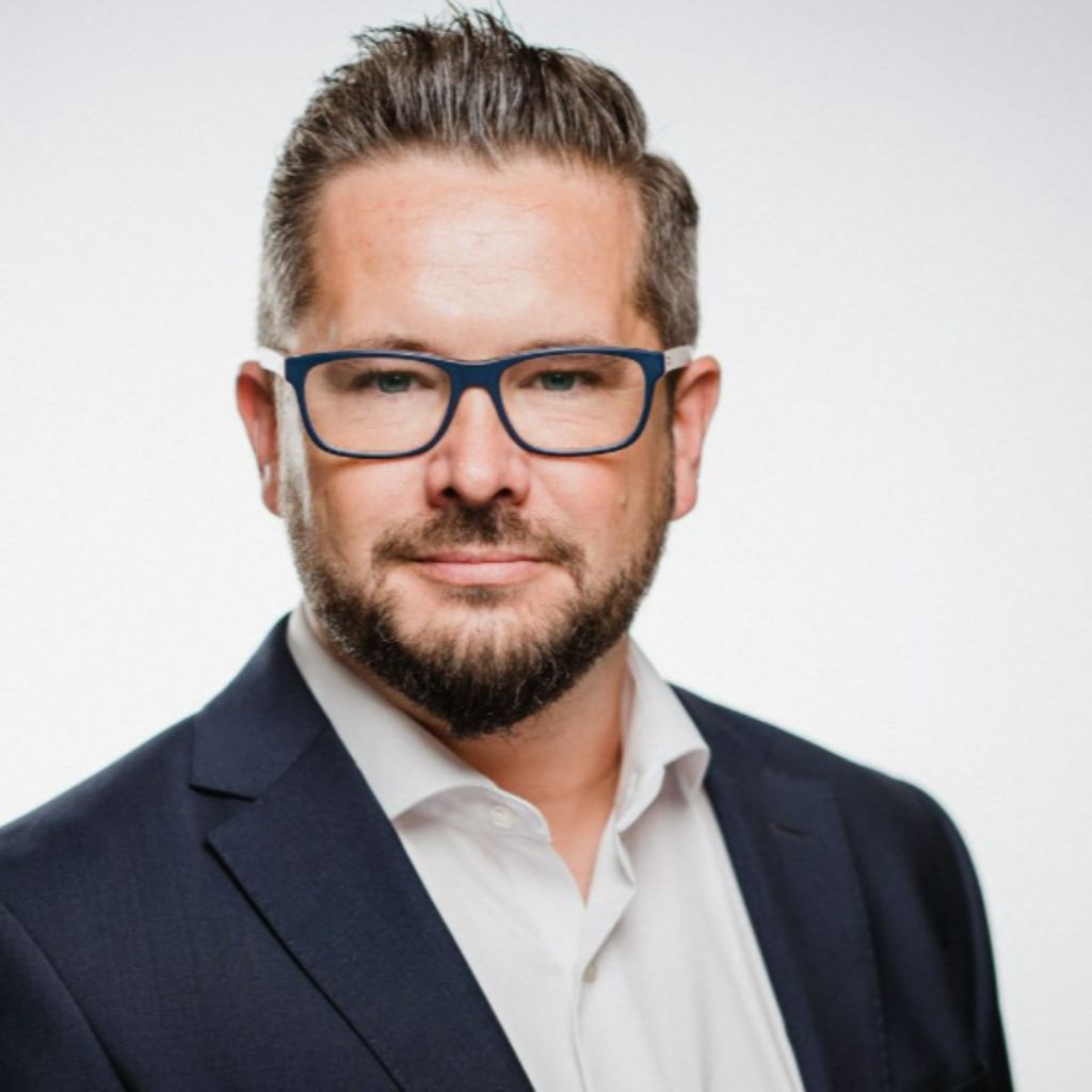 Thomas Deutschmann - Projektmanager - Magna Steyr Fahrzeugtechnik AG | XING