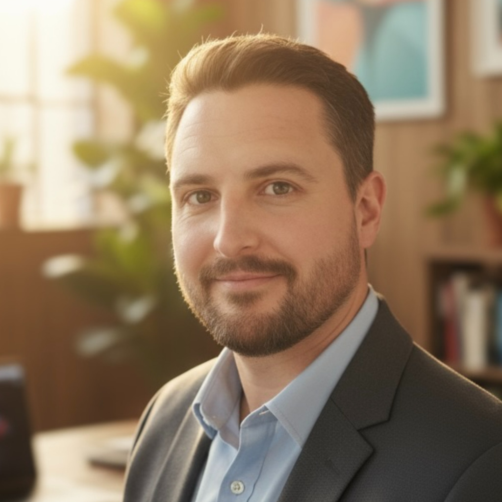 Dominic Wolf - Projektmanager - SPIE SAG GmbH | XING