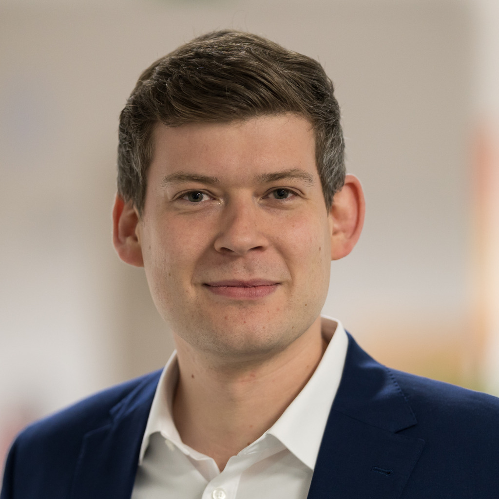 Christopher Cordes's Instagram, Twitter & Facebook on IDCrawl