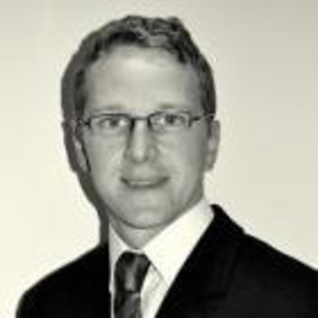 Stephan Messner - Management - Universidade Nova de Lisboa, Portugal | XING