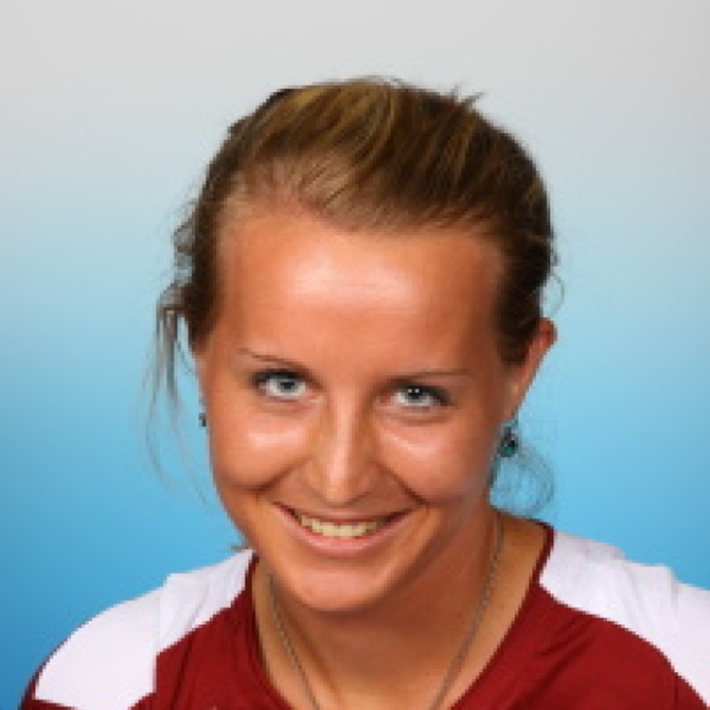 Prantl aus München in der Personensuche von Das Telefonbuch