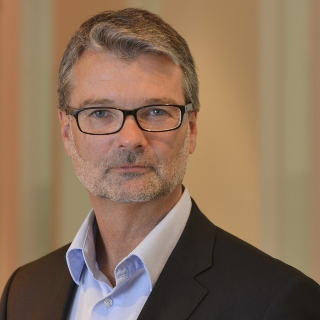 Thomas Stock - Geschäftsleitung - Trurnit GmbH | XING