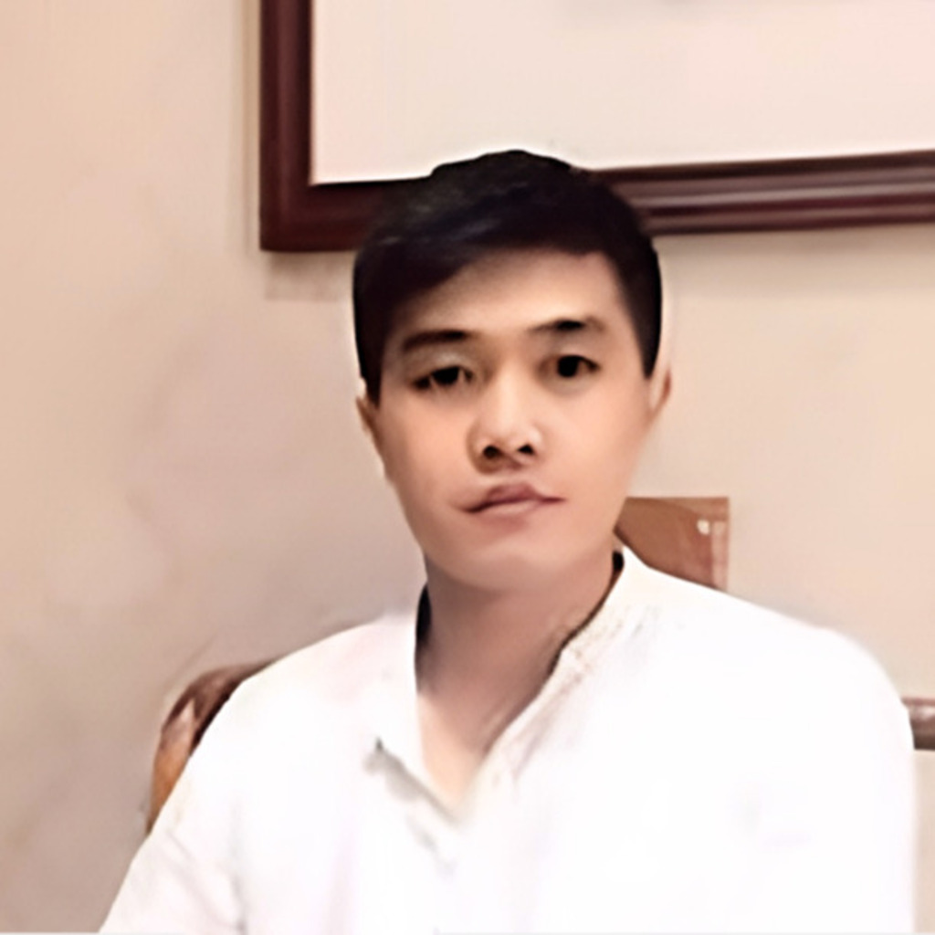 Austin August - Product Manager - Cerebras | XING