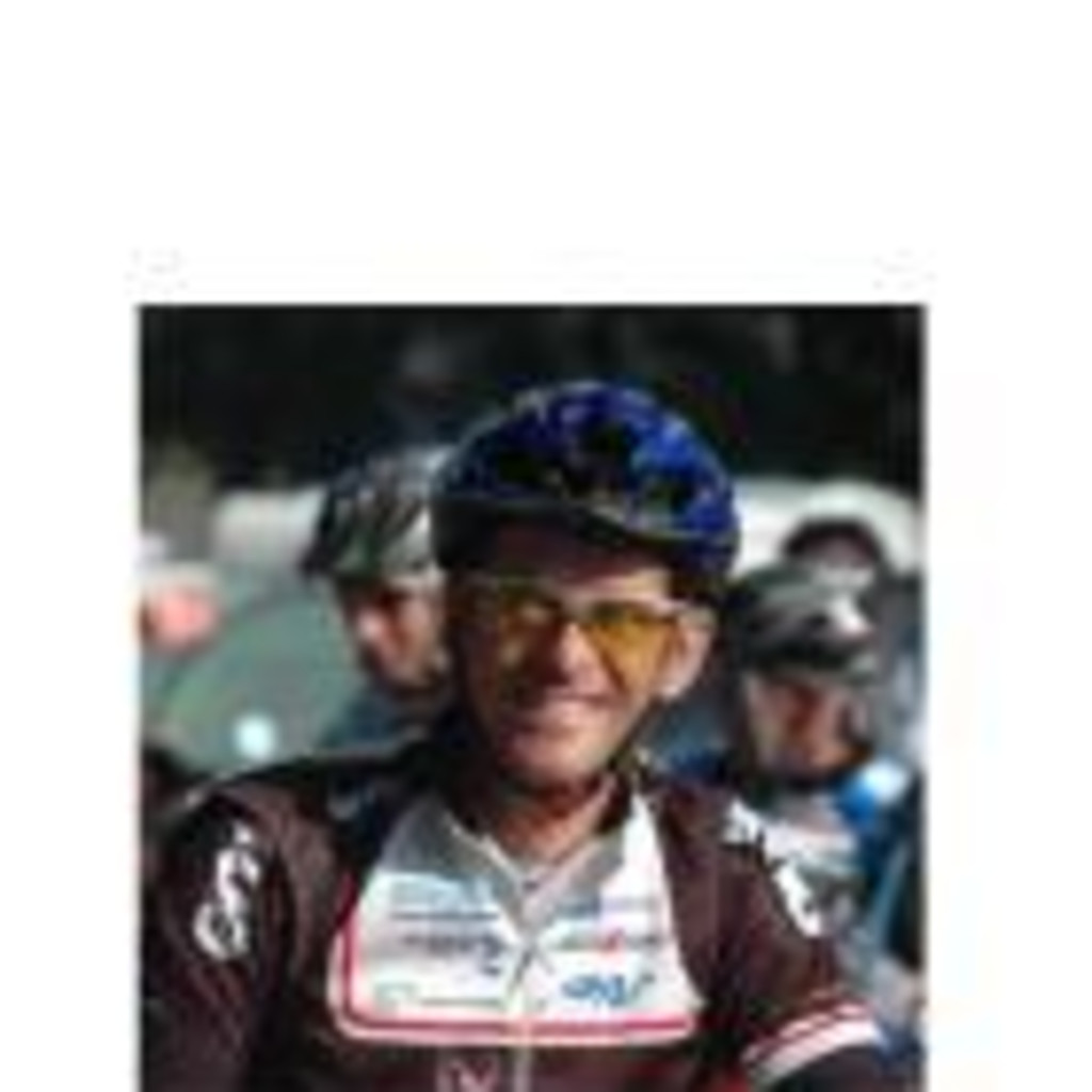 George Bosch - Technical Support Engineer Process Control Field ...