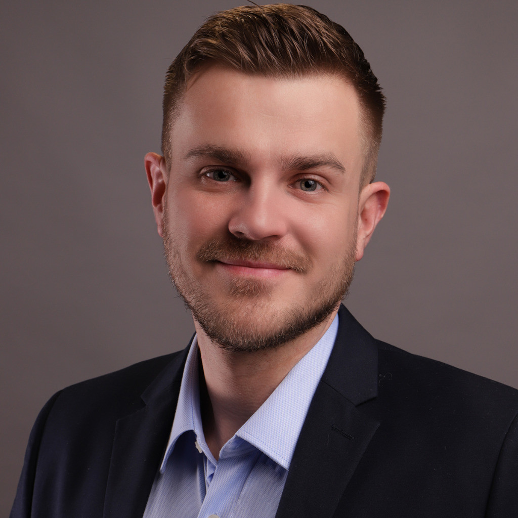 Robin Funk's Instagram, Twitter & Facebook on IDCrawl