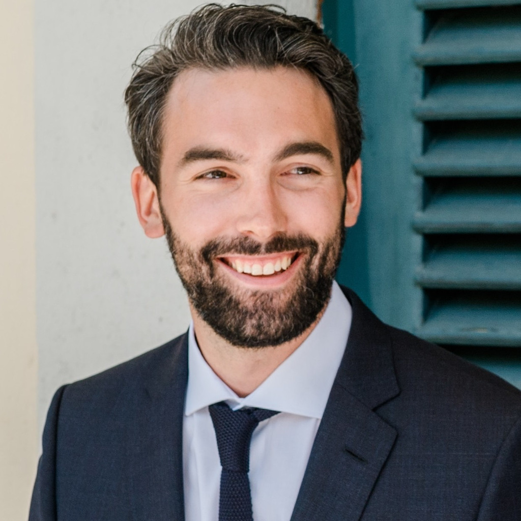 Dipl.-Ing. Michael Mach - Geschäftsführer - Erwin Mach Gummitechnik | XING