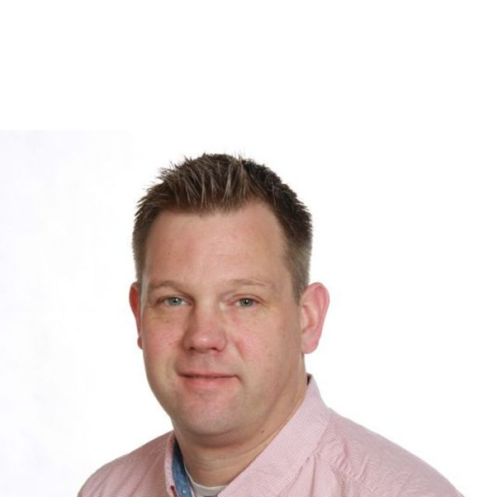 Florian Dunst - Leiter der mech. Werkstatt / Stanzformenbau - Flexipack ...