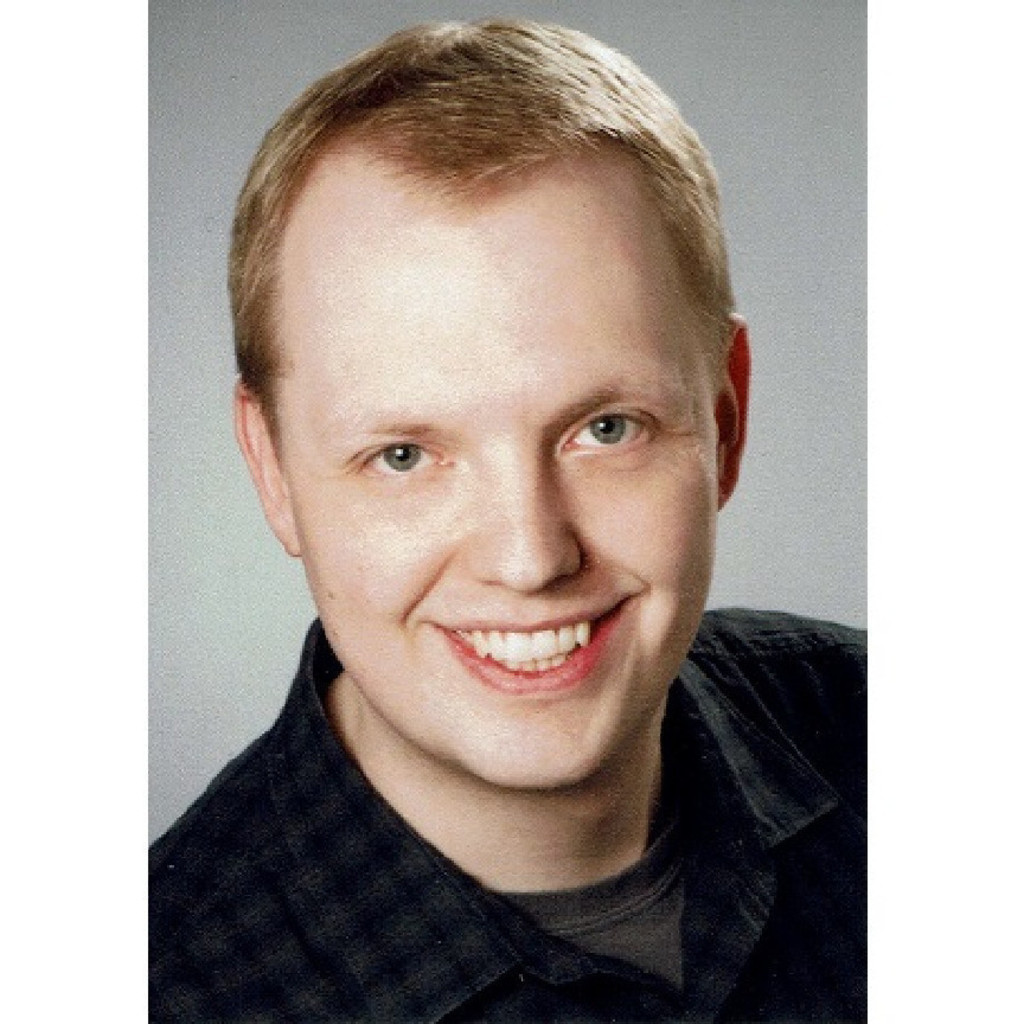 Christian Brose - Disponent - WBT Weets Bahn Transport GmbH ein ...