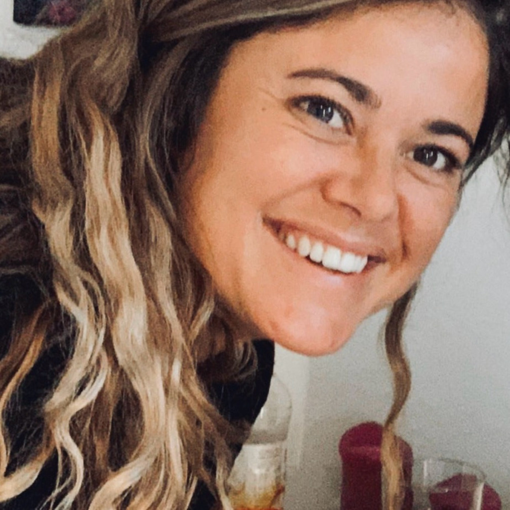 Laura Crivello-Hirschmann - Rooms Division Manager - Robinson Club GmbH ...