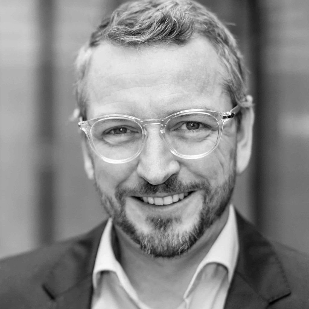 Jan Frenzel - Head of Agent Tools | Real Estate - SMG Swiss Marketplace ...