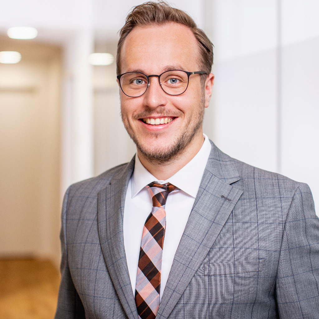 Rebecca Thelen's Instagram, Twitter & Facebook on IDCrawl