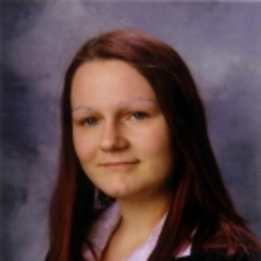 Eva-Maria Graf-Gaugl - Senior IT System Administrator - Network ...
