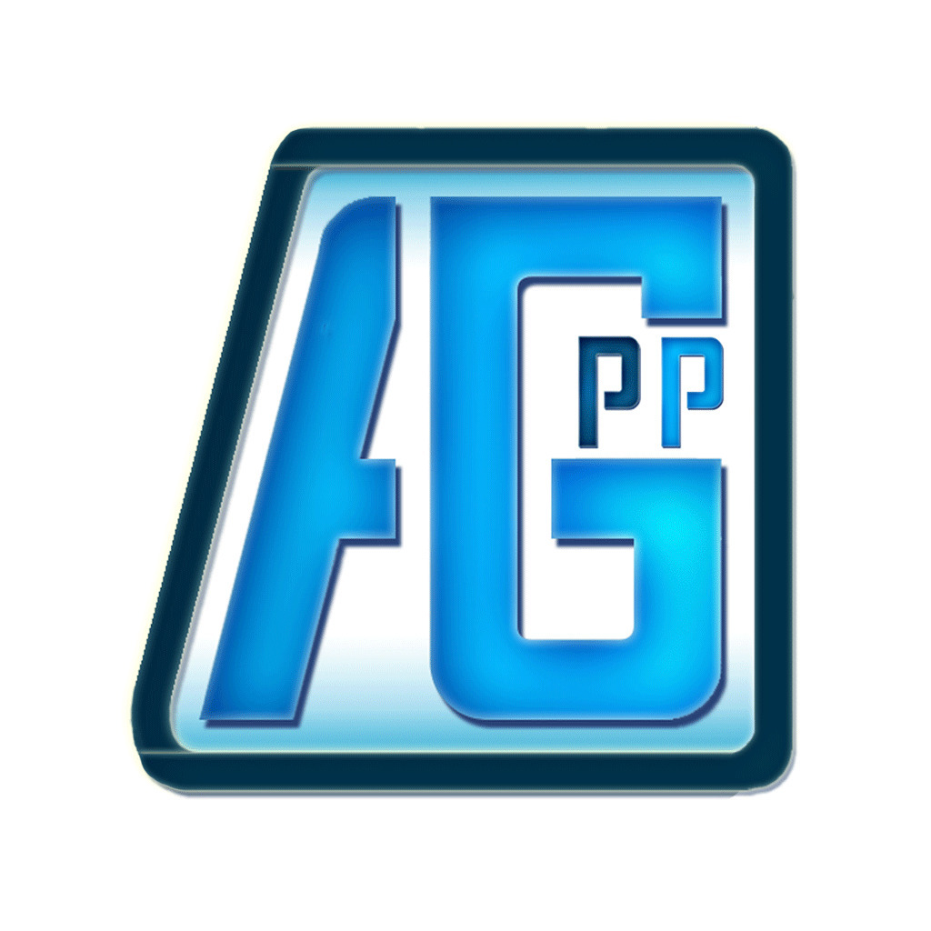 AGPP HOLDING - Founder Bohdan Perfilov - AGPP HOLDING | XING