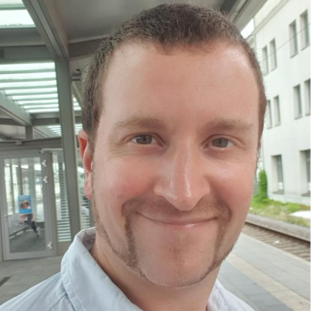 Brietzke in der Personensuche von Das Telefonbuch