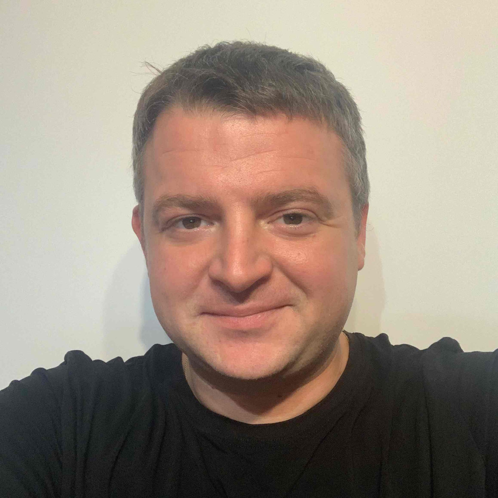 Alexander Hoppe - Kommissionierer - Schwarzwaldmilch GmbH Freiburg | XING