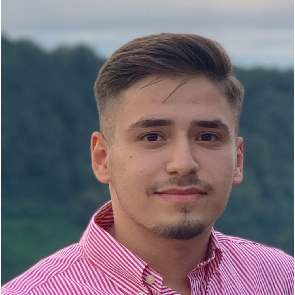 Mustafa Koc - Steuerrecht - FOM Hochschule für Oekonomie & Management ...