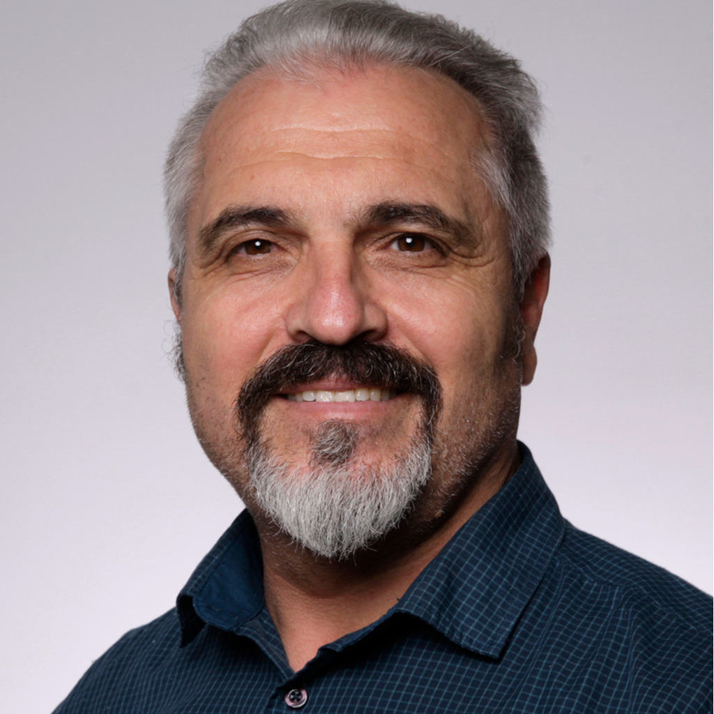 Ercan Ulutürk - Cyber Security Analyst Immersion Program-Trainee - CS ...