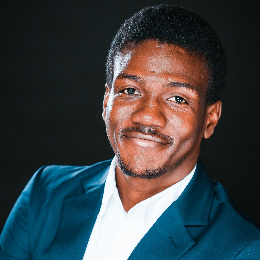 Olumide Ayeni Automotive Engineering Rwth Aachen University Xing