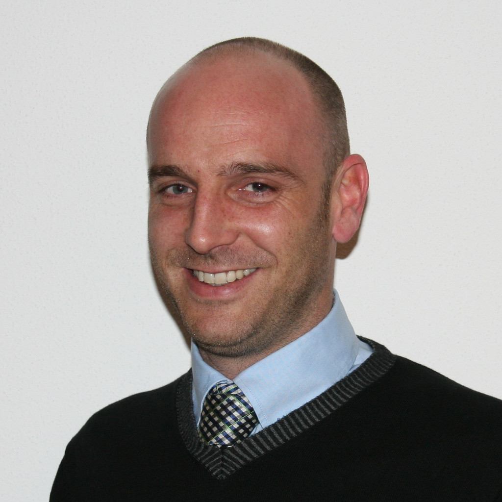 Michael Hirth's Instagram, Twitter & Facebook on IDCrawl