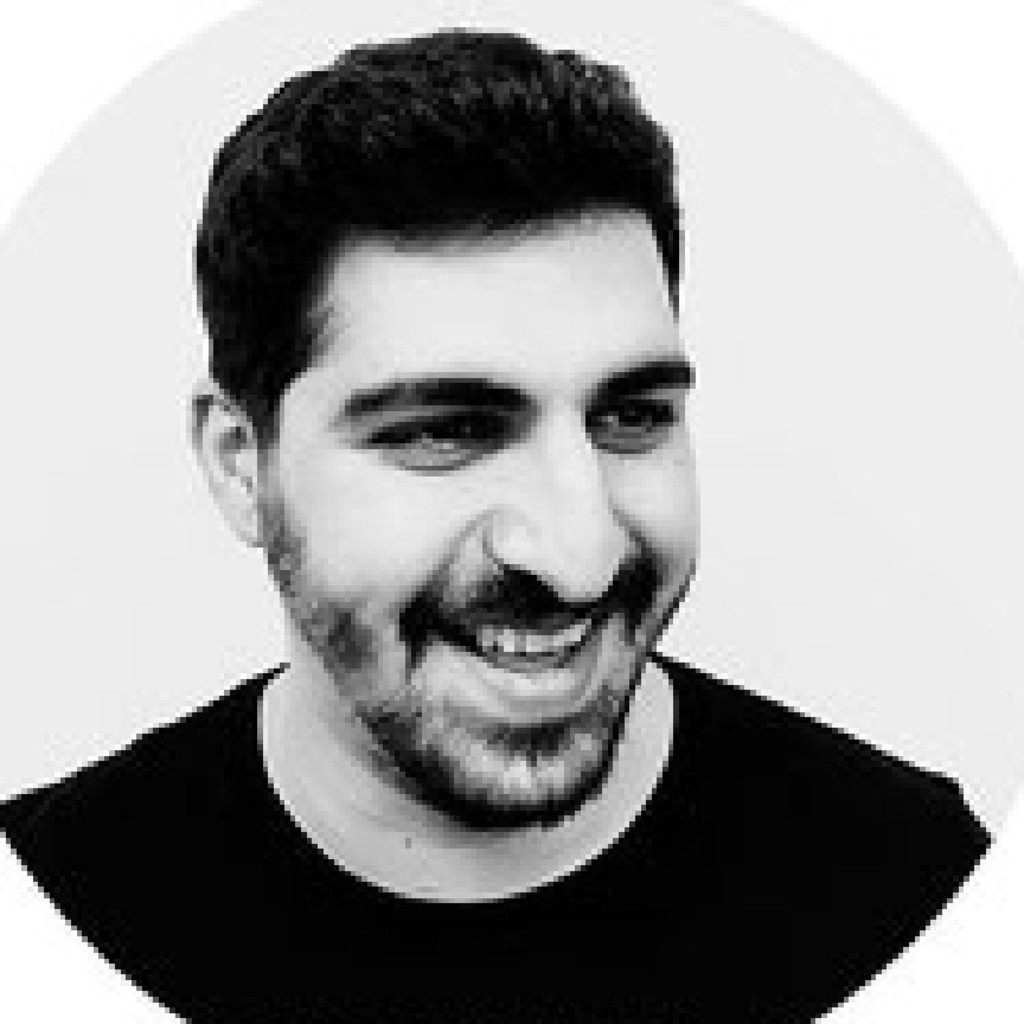 Heider Ali - Mitarbeiter - medifa GmbH & Co. KG | XING