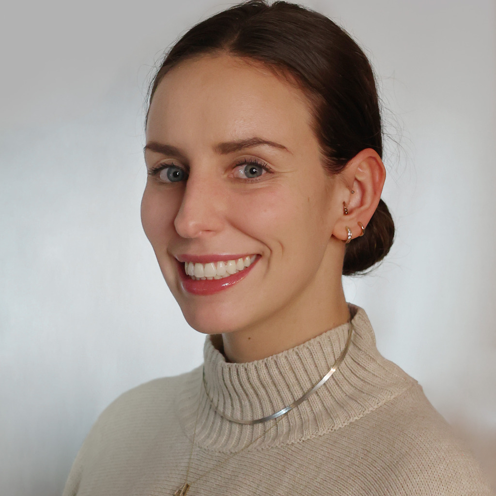 Alissa Barth - Steuerfachangestellte - Klug & Rebmann ...