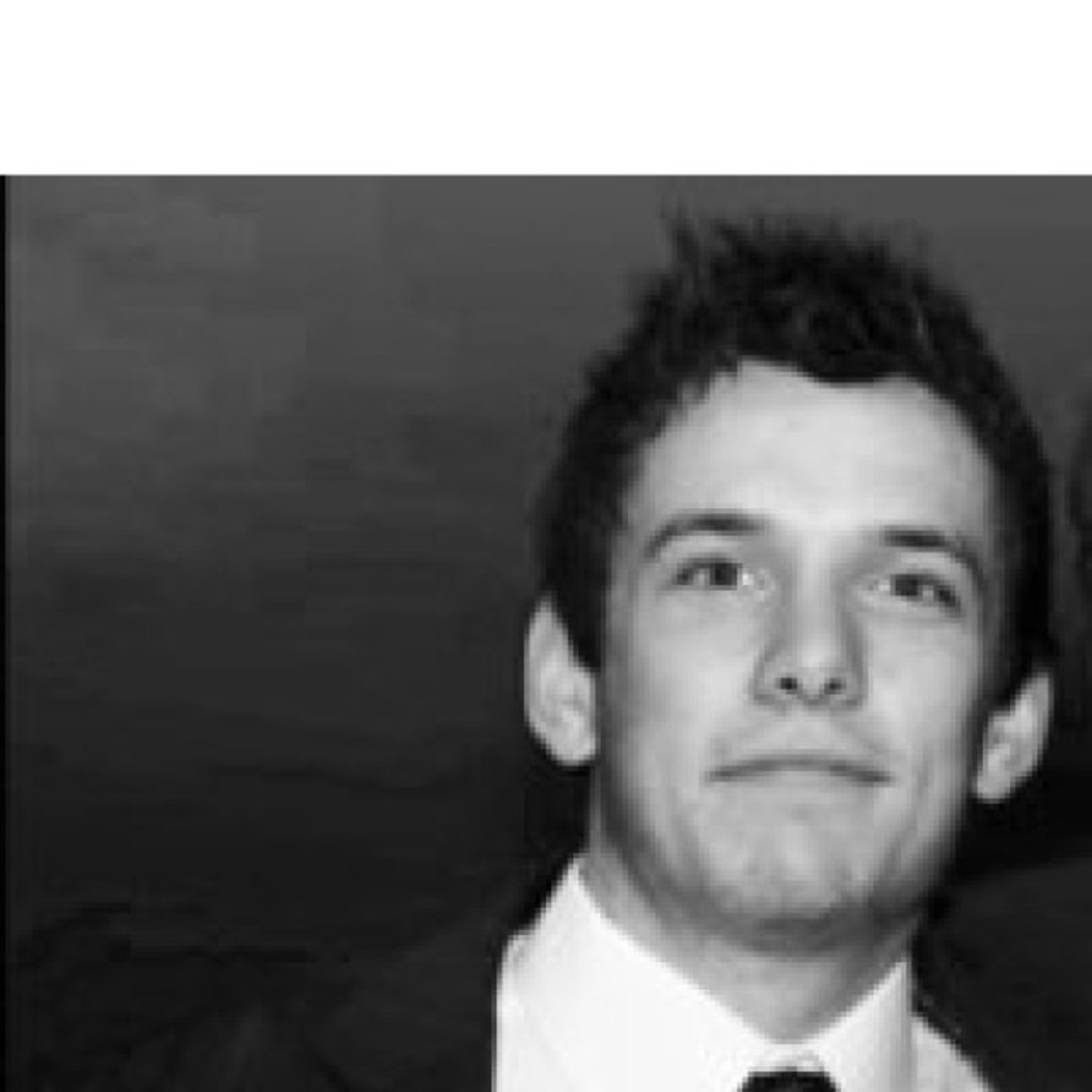 Tom Jewell - Talent Attraction Specialist - Ochre House | XING