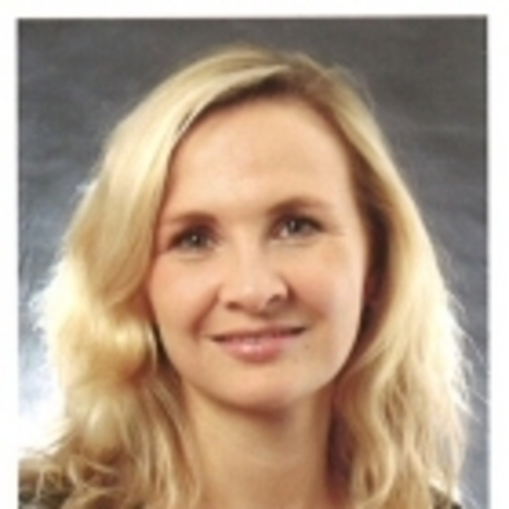 Kitty Heise - Marketing - Neue Medien/CRM - SEAT Deutschland GmbH | XING