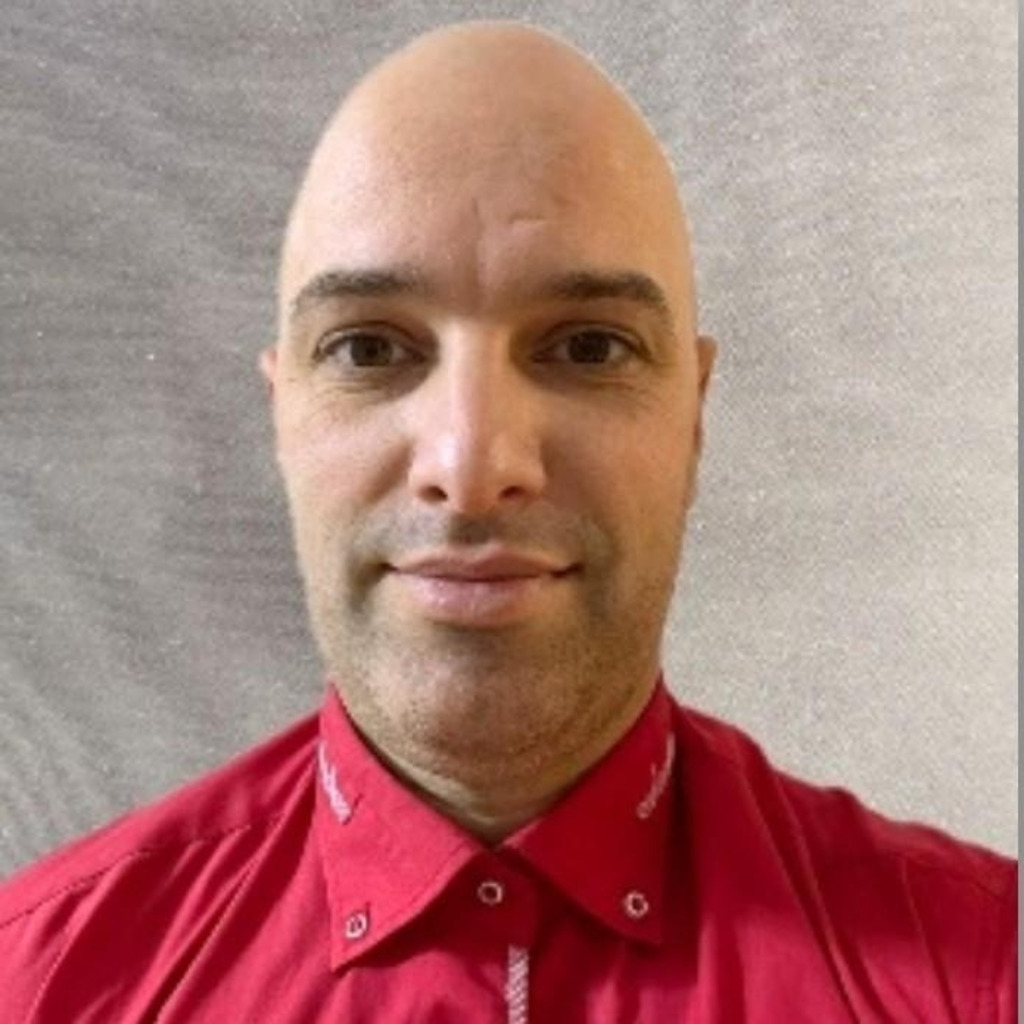 Martin Ivanov - SMT administrator - Deltacom Elektroniks | XING