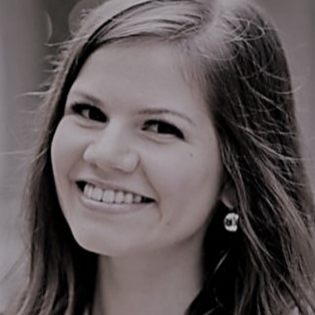 Olga Martin - Tax Associate - Dr. Kleeberg & Partner GmbH WPG StBG | XING