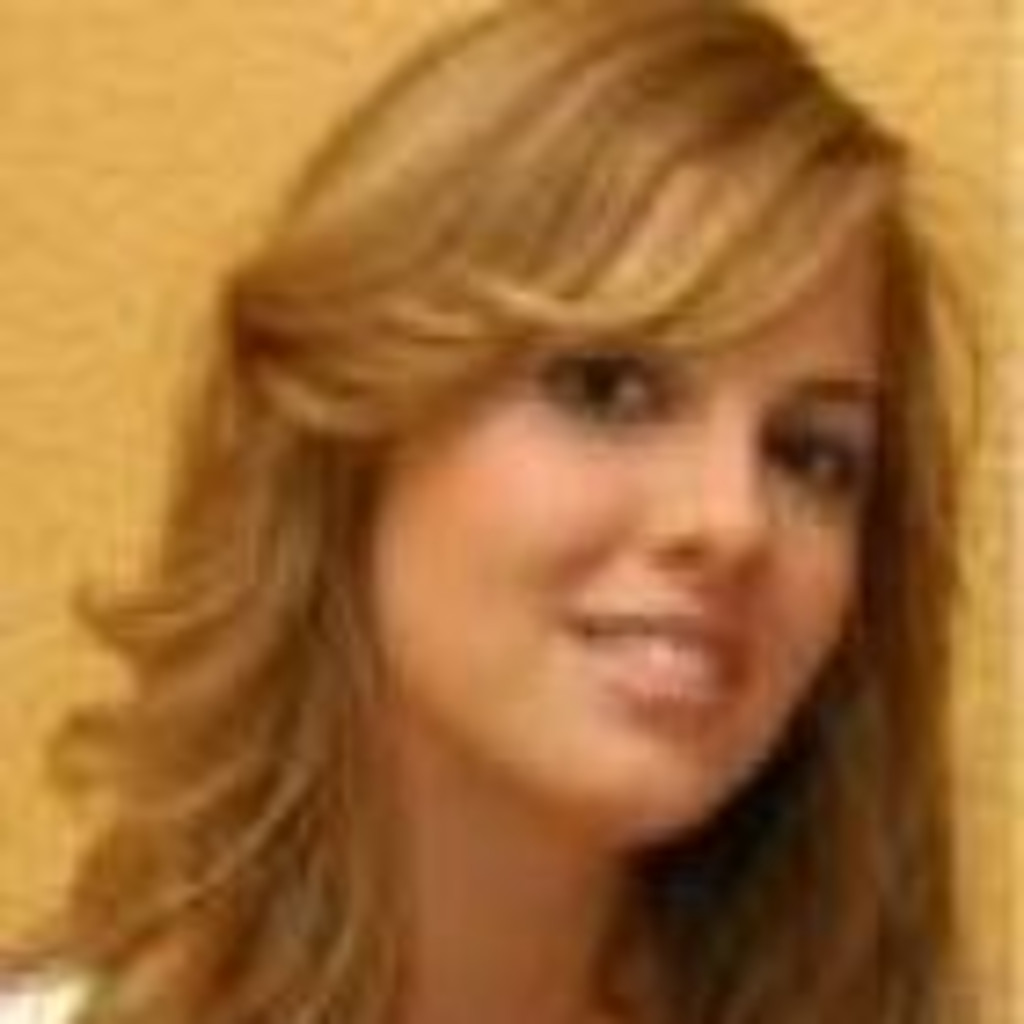 laura nicolas botello - estudiante de magisterio - complutense | XING