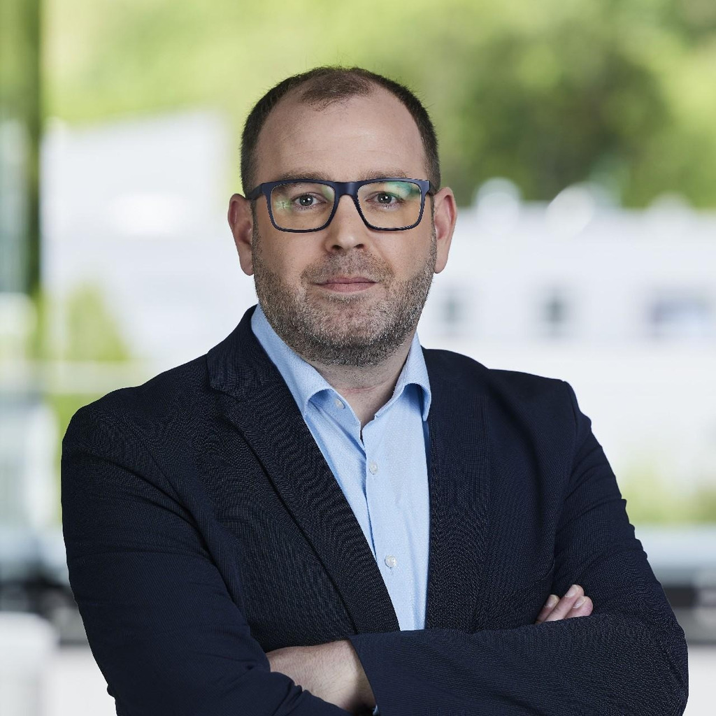 Stippl in der Personensuche von Das Telefonbuch